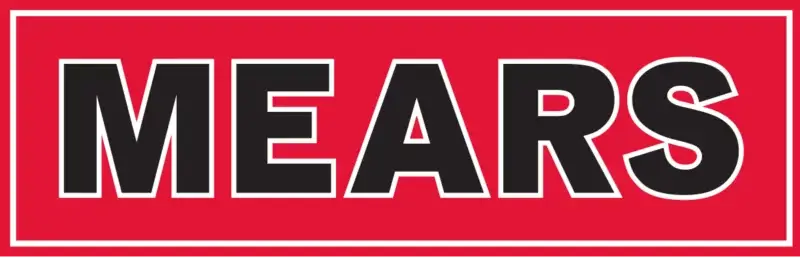 Hire a Private Chef in Nigeria, UK & South Africa | iKook